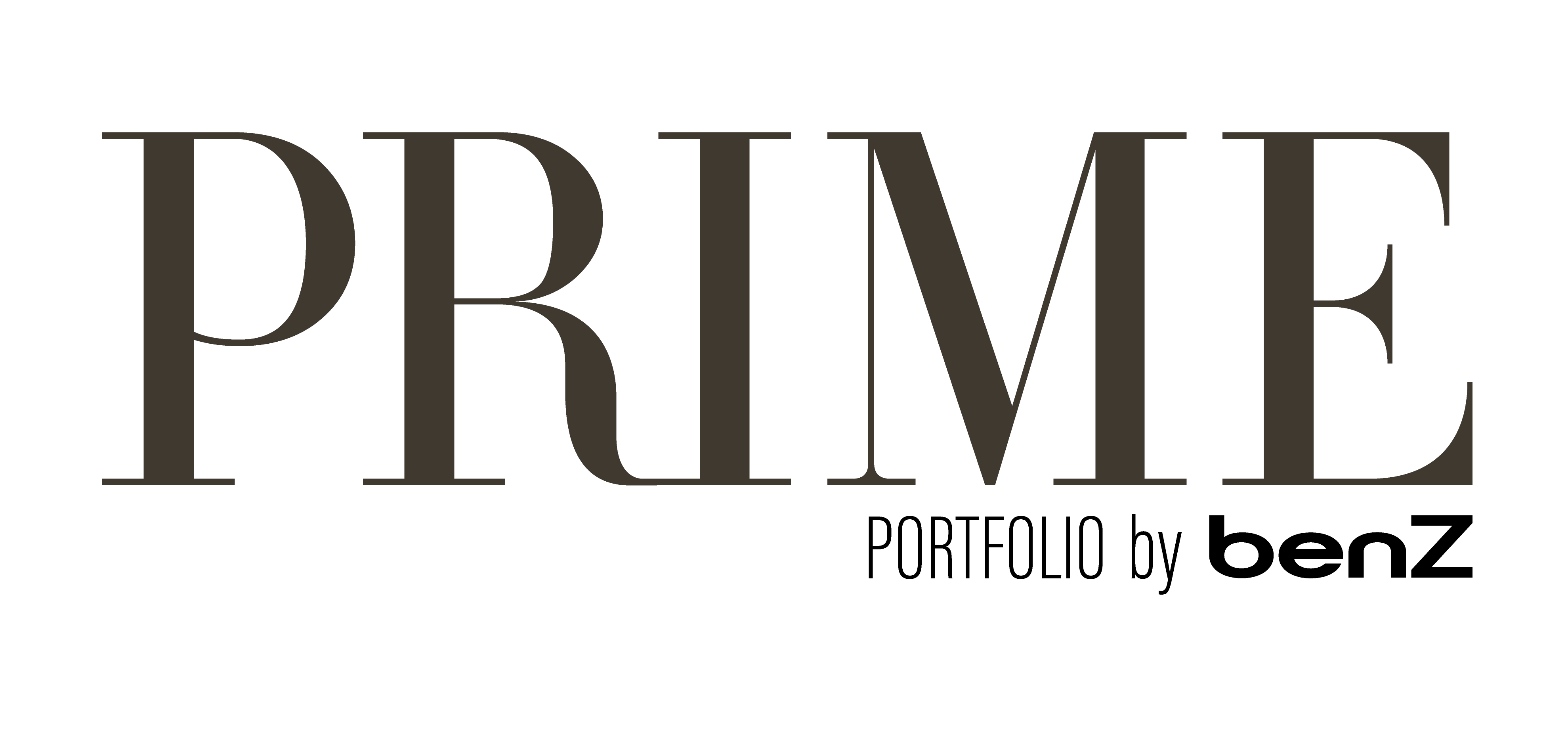 Zandt Benjamin | PORTFOLIO by benZ Design